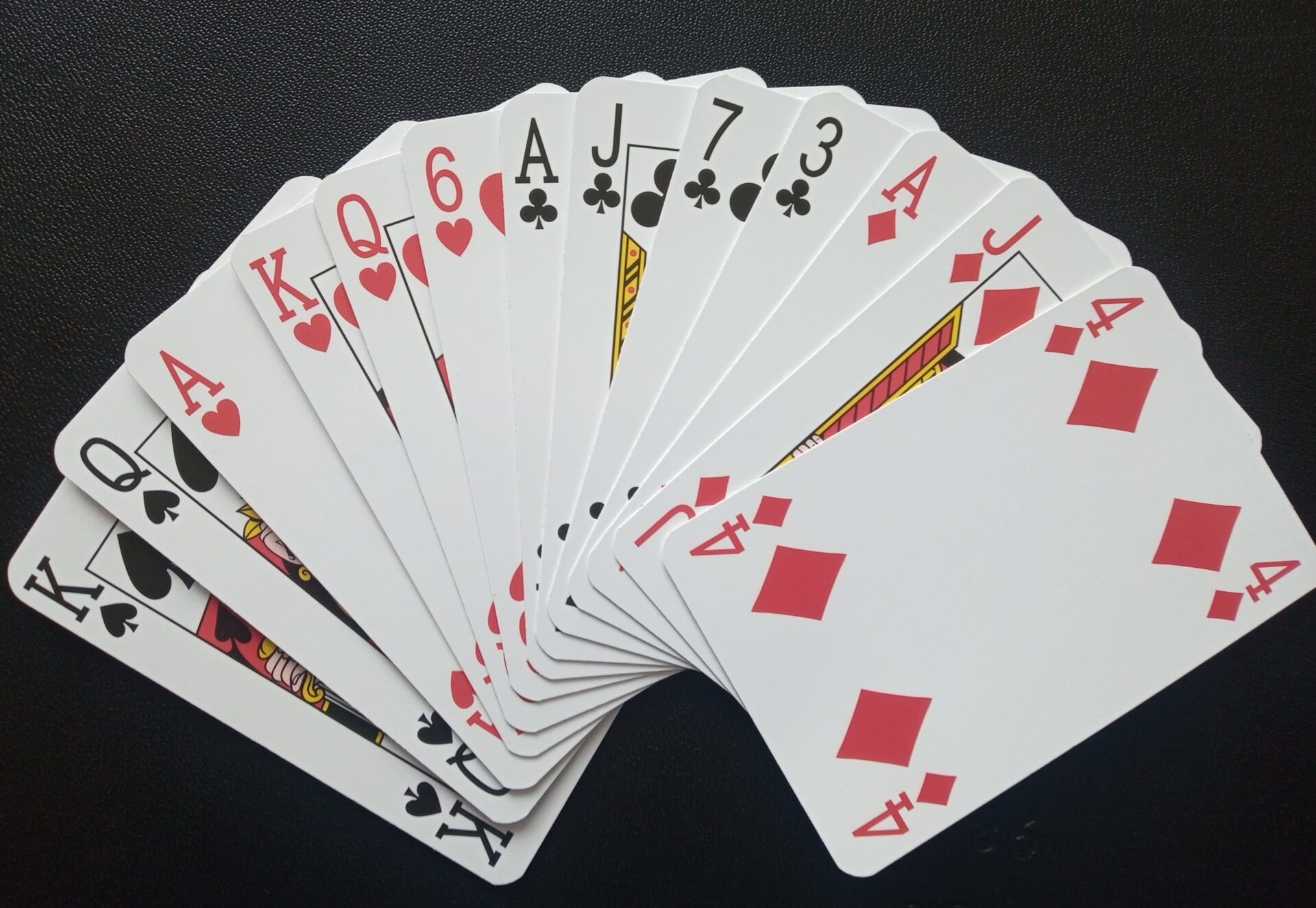 BRIDGE - Hartlepool and District